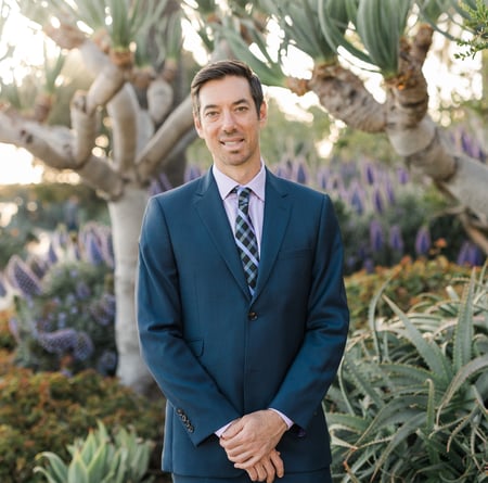 HOME [kppfinancial.com]