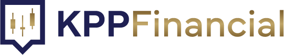 HOME [kppfinancial.com]