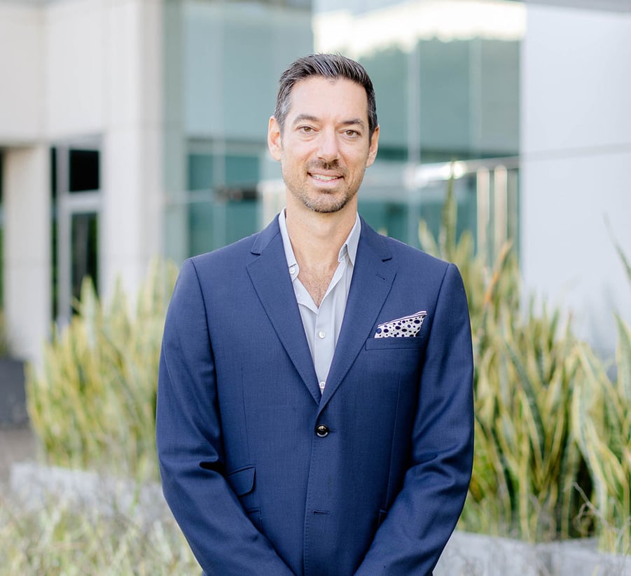 HOME [kppfinancial.com]