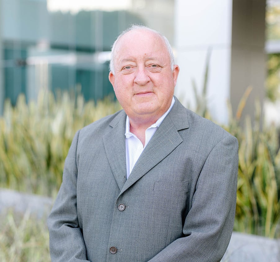 HOME [kppfinancial.com]